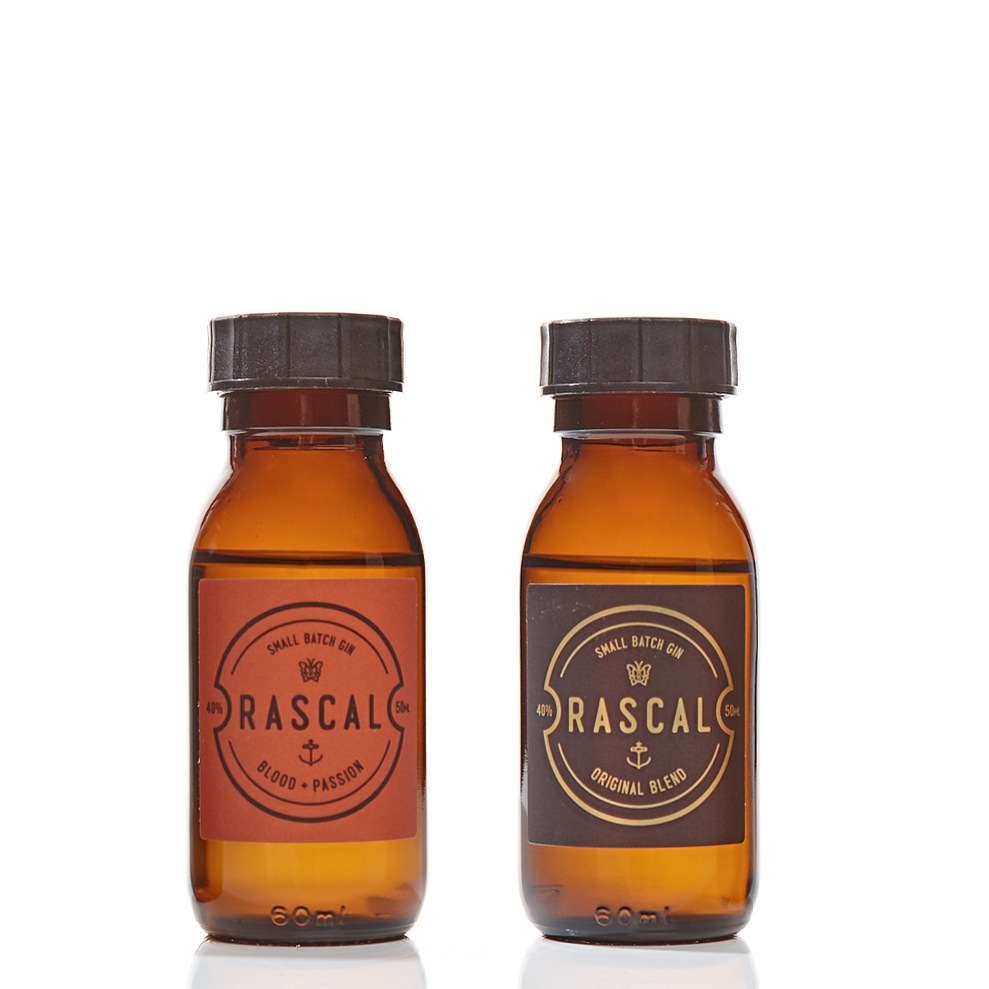 Shop - Rascal Gin